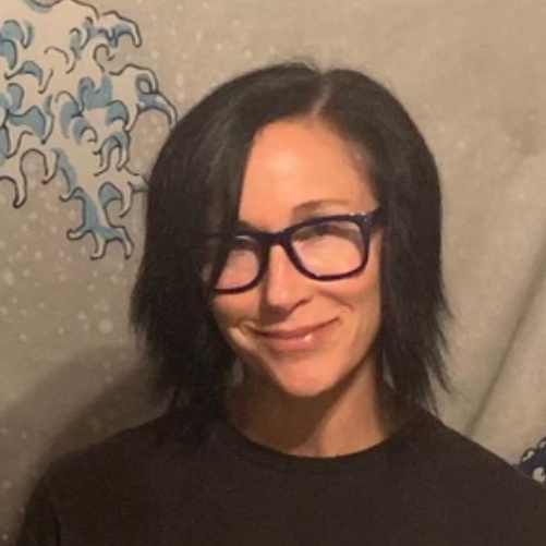 Licensed Massage Therapists - Alternative Therapy Center Massage Therapist